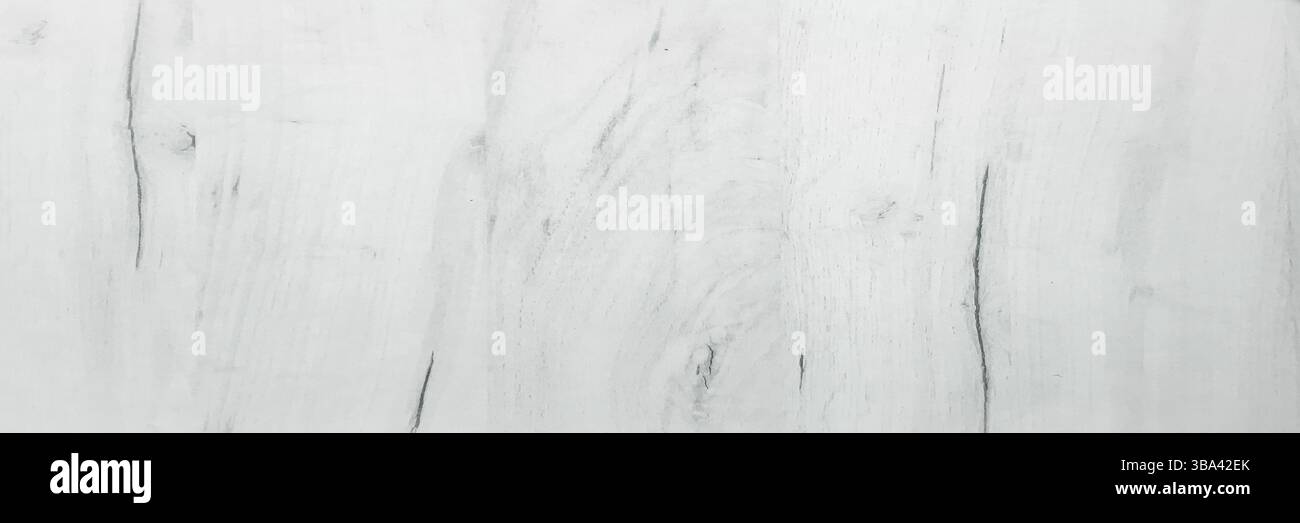 Washed white wood texture. Light wooden texture background Stock Photo ...