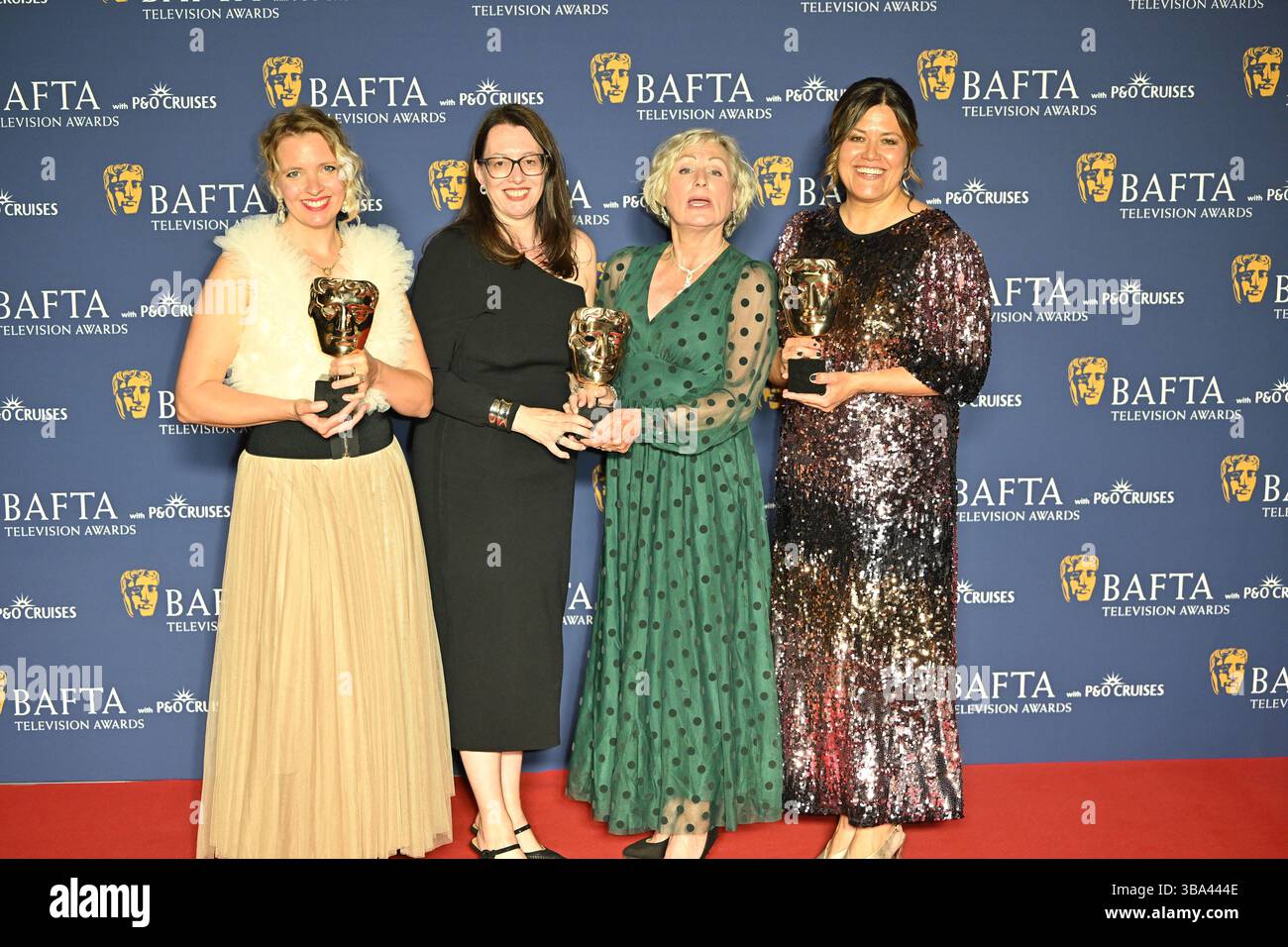 Cbeebies as you like it hi-res stock photography and images - Alamy