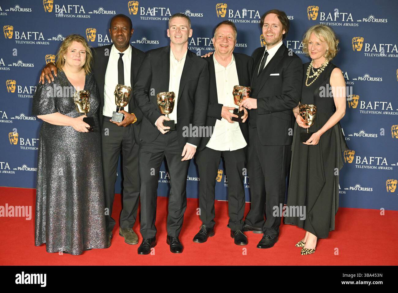 Emma parkins hi-res stock photography and images - Alamy
