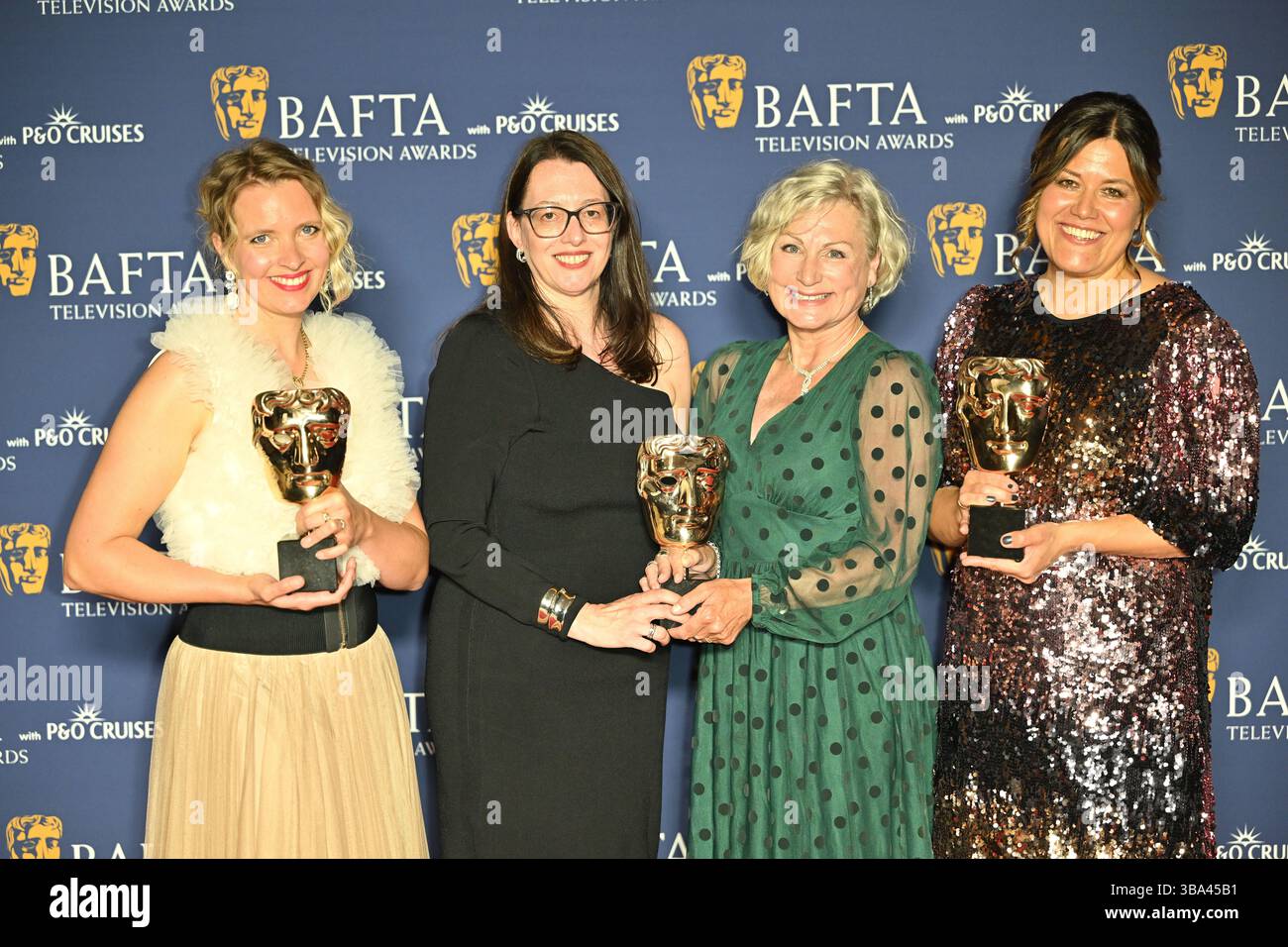 Cbeebies as you like it hi-res stock photography and images - Alamy