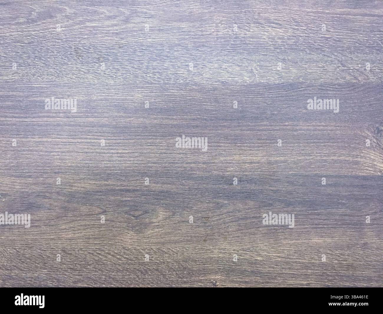 Light soft wood surface as background, wood texture. Grunge washed wood ...