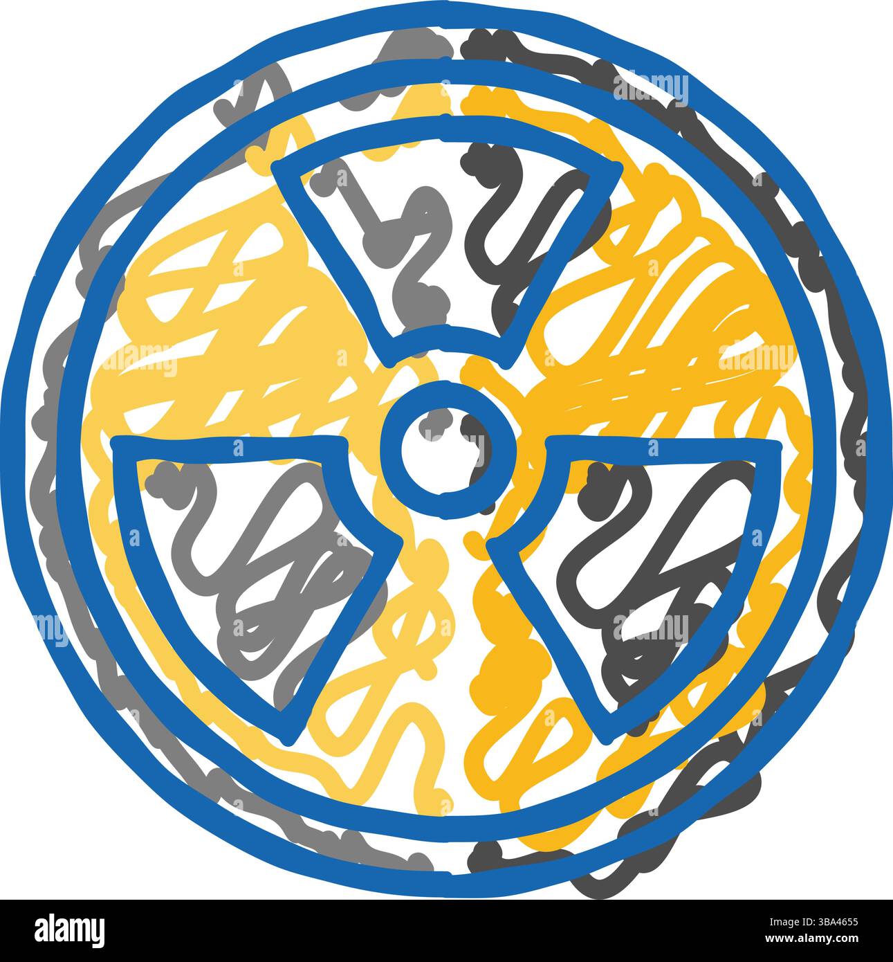 Nuclear reactor control rod hi-res stock photography and images - Alamy