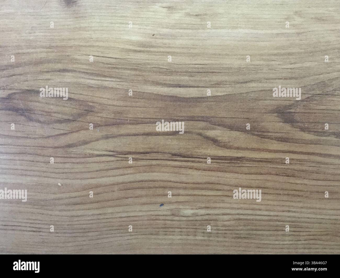 Brown wooden texture background, dark oak of weathered distressed ...