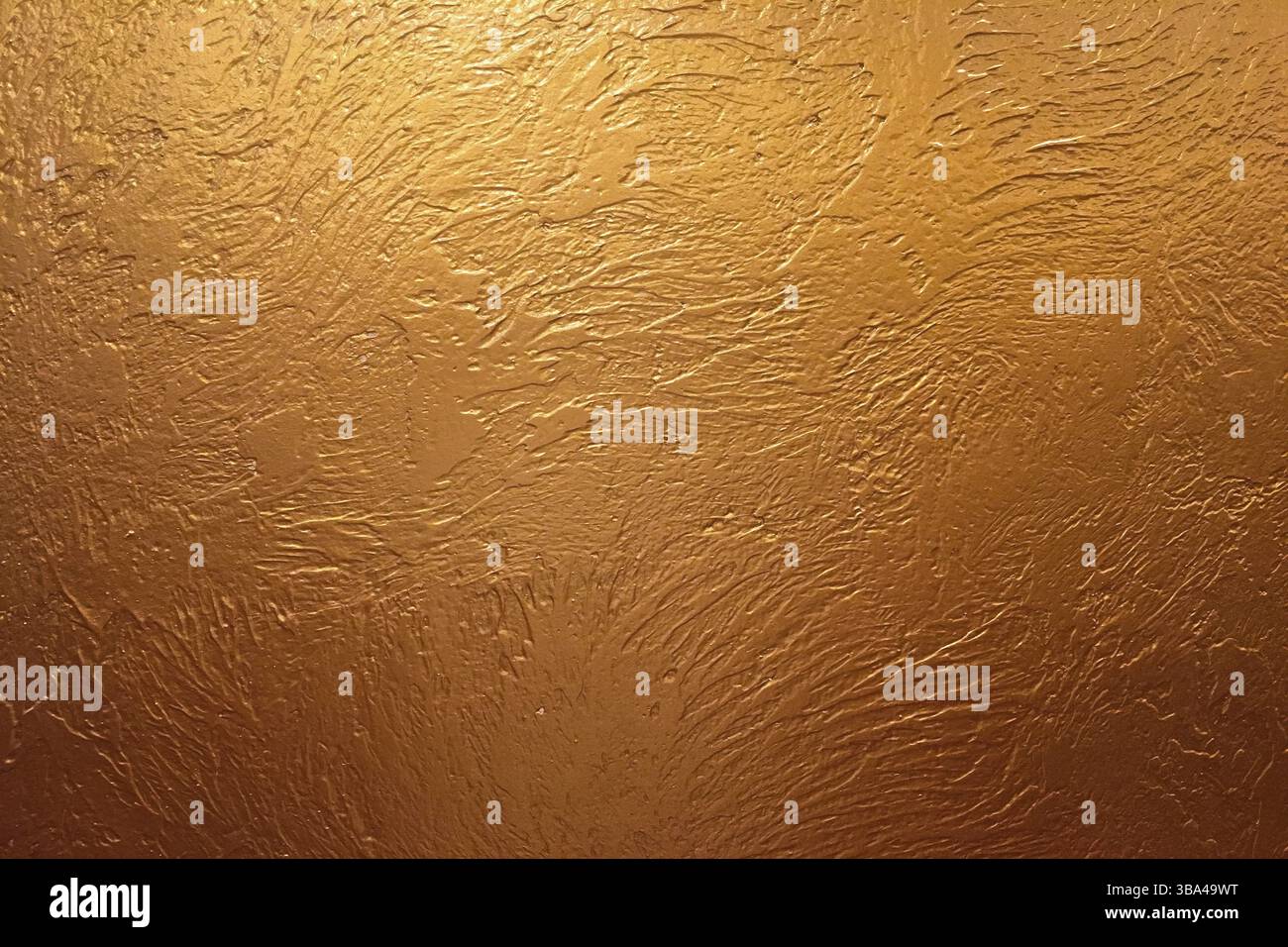 Gold background or texture and gradients shadow. Gold background paper ...