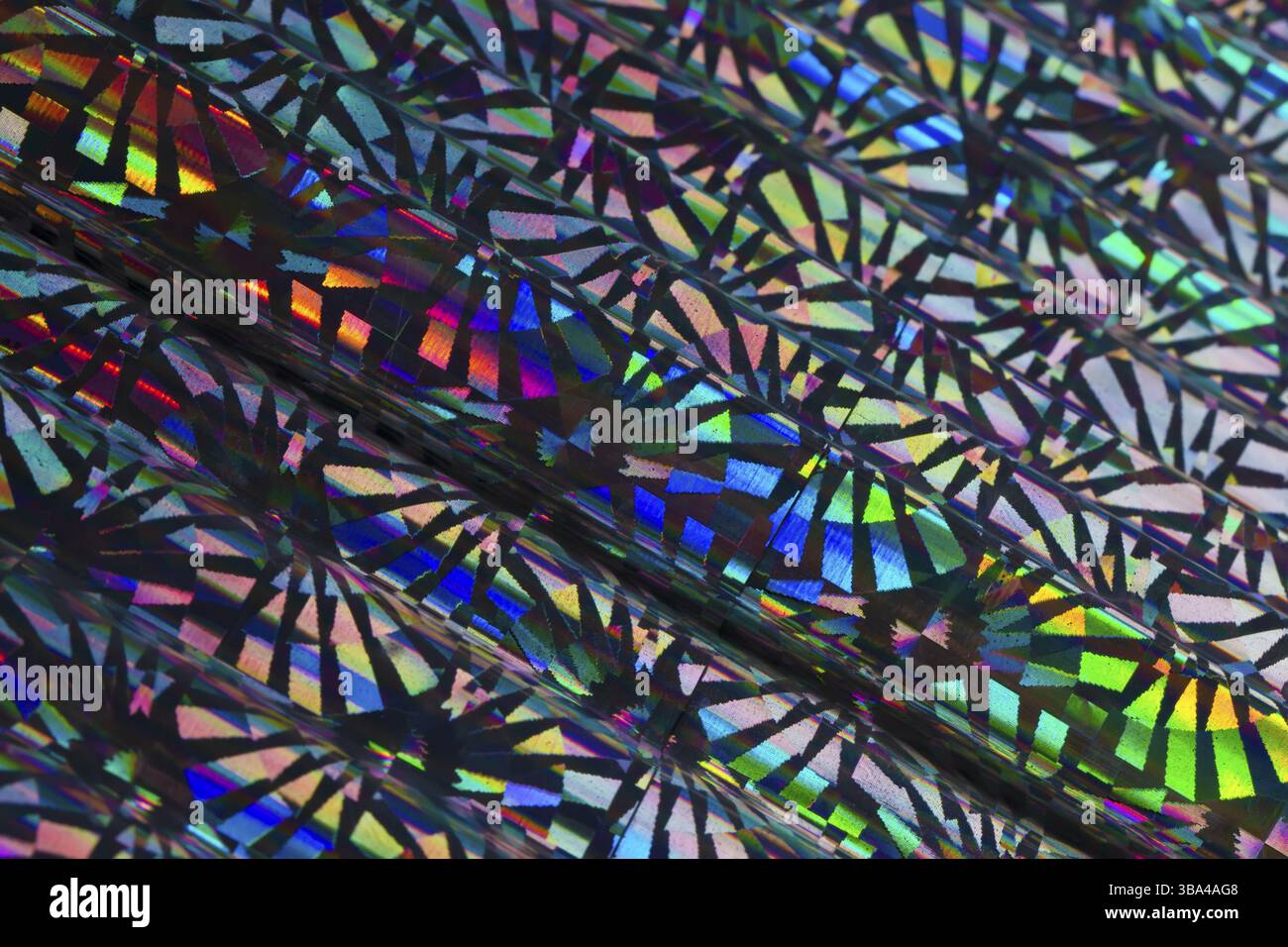 Metallfolie hi-res stock photography and images - Alamy