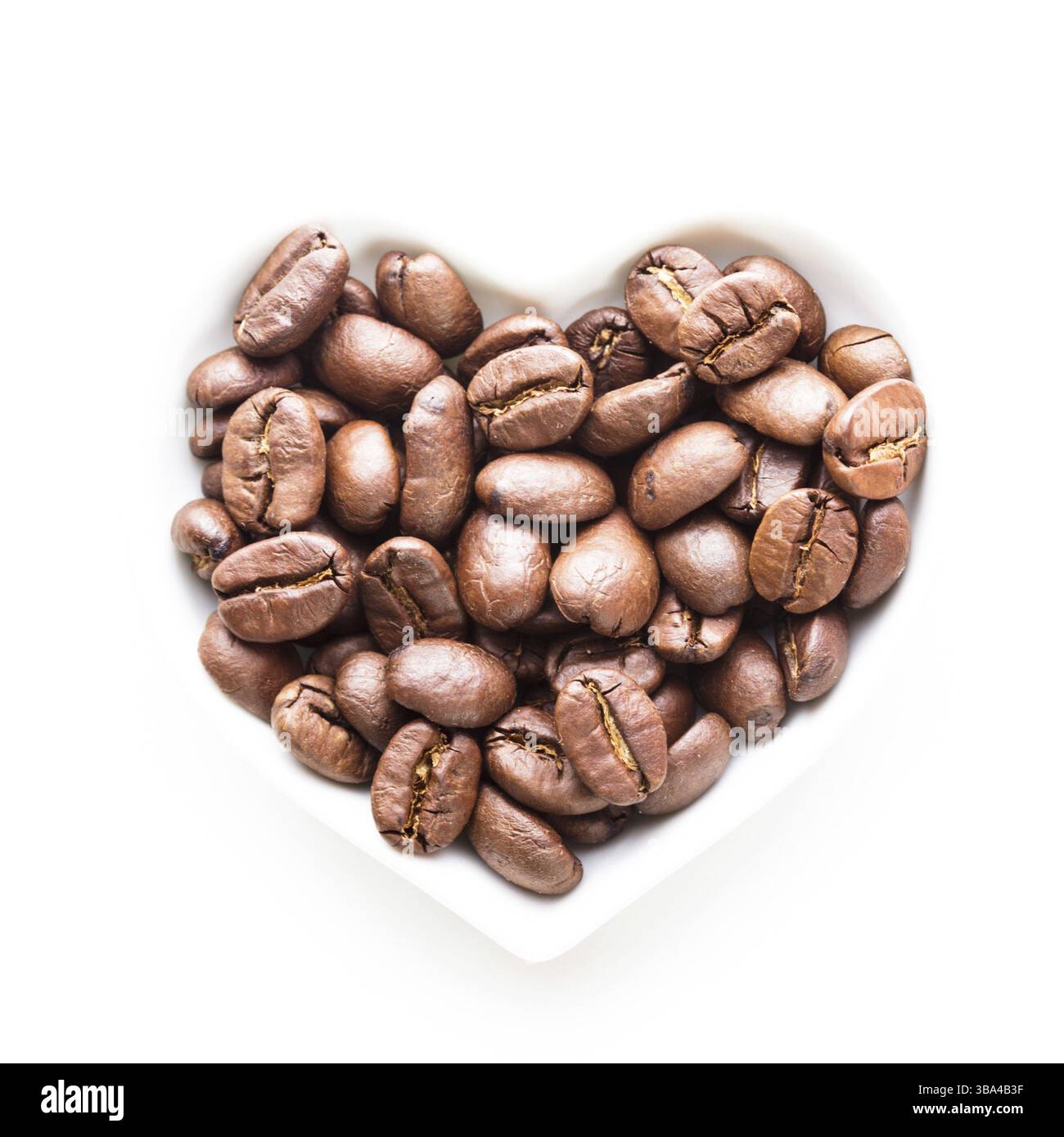 Distinctive shape Cut Out Stock Images & Pictures - Alamy