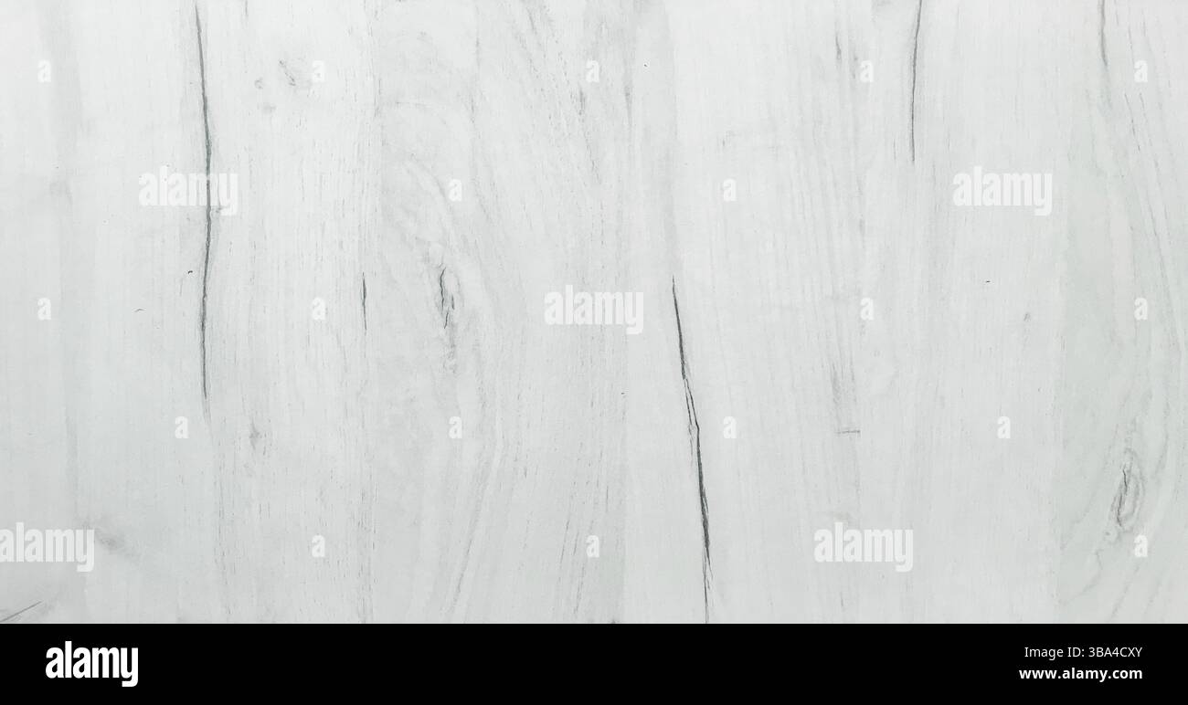 Washed white wood texture. Light wooden texture background Stock Photo ...
