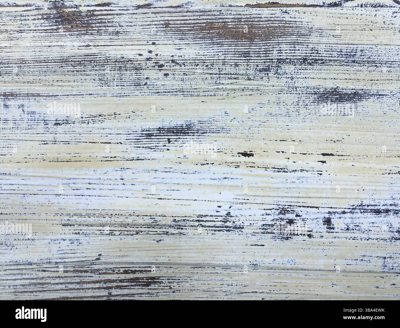 Washed wood texture. White wooden texture background Stock Photo - Alamy