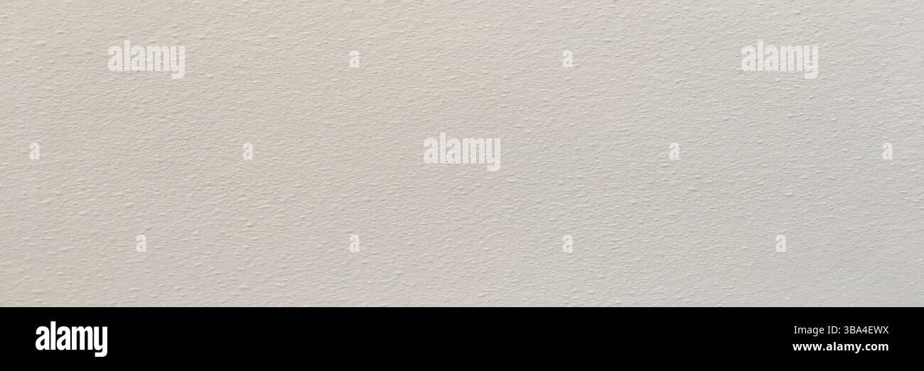 Gray washed painted textured abstract background with brush strokes in ...