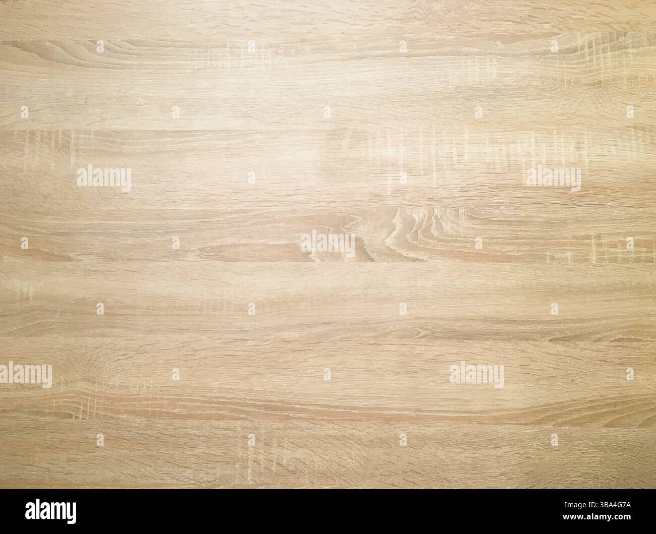 Wood texture background, light weathered rustic oak. faded wooden ...