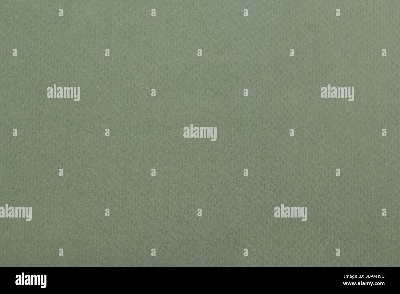Texture of drawing pastel paper (green paper) as background Stock Photo ...