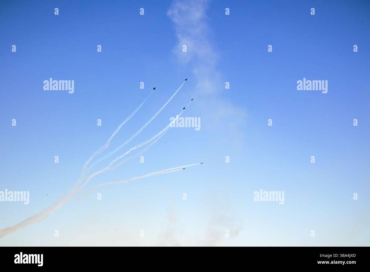 Angels beach hi-res stock photography and images - Alamy