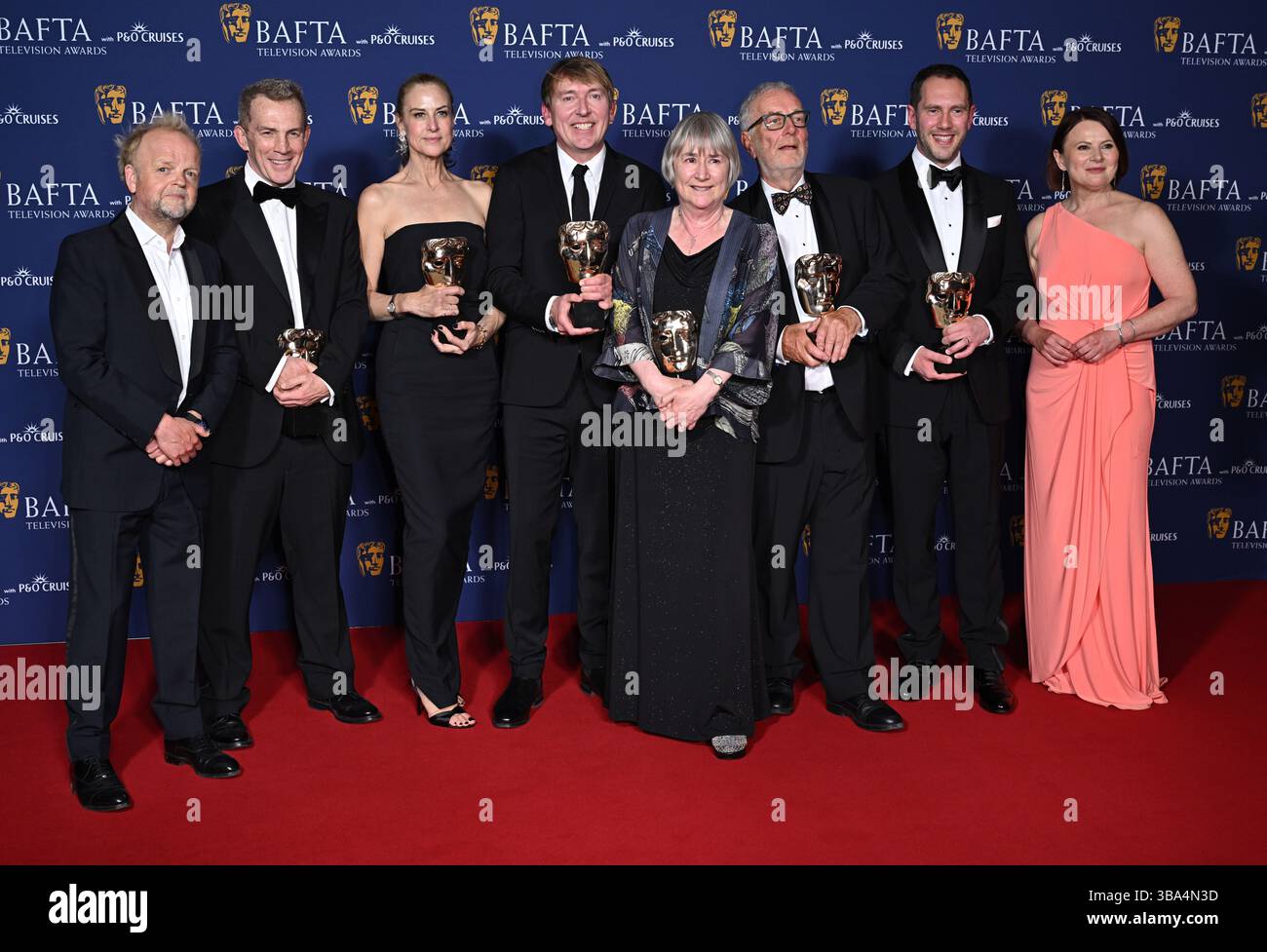 Tobyjones hi-res stock photography and images - Alamy