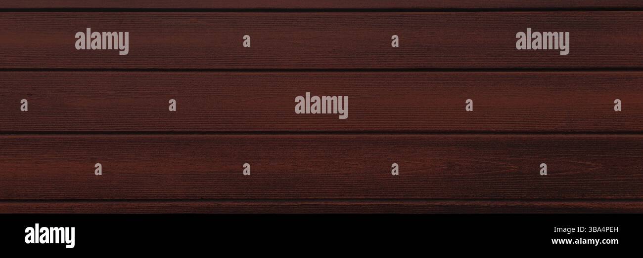 Brown wooden texture background, dark oak of weathered distressed ...