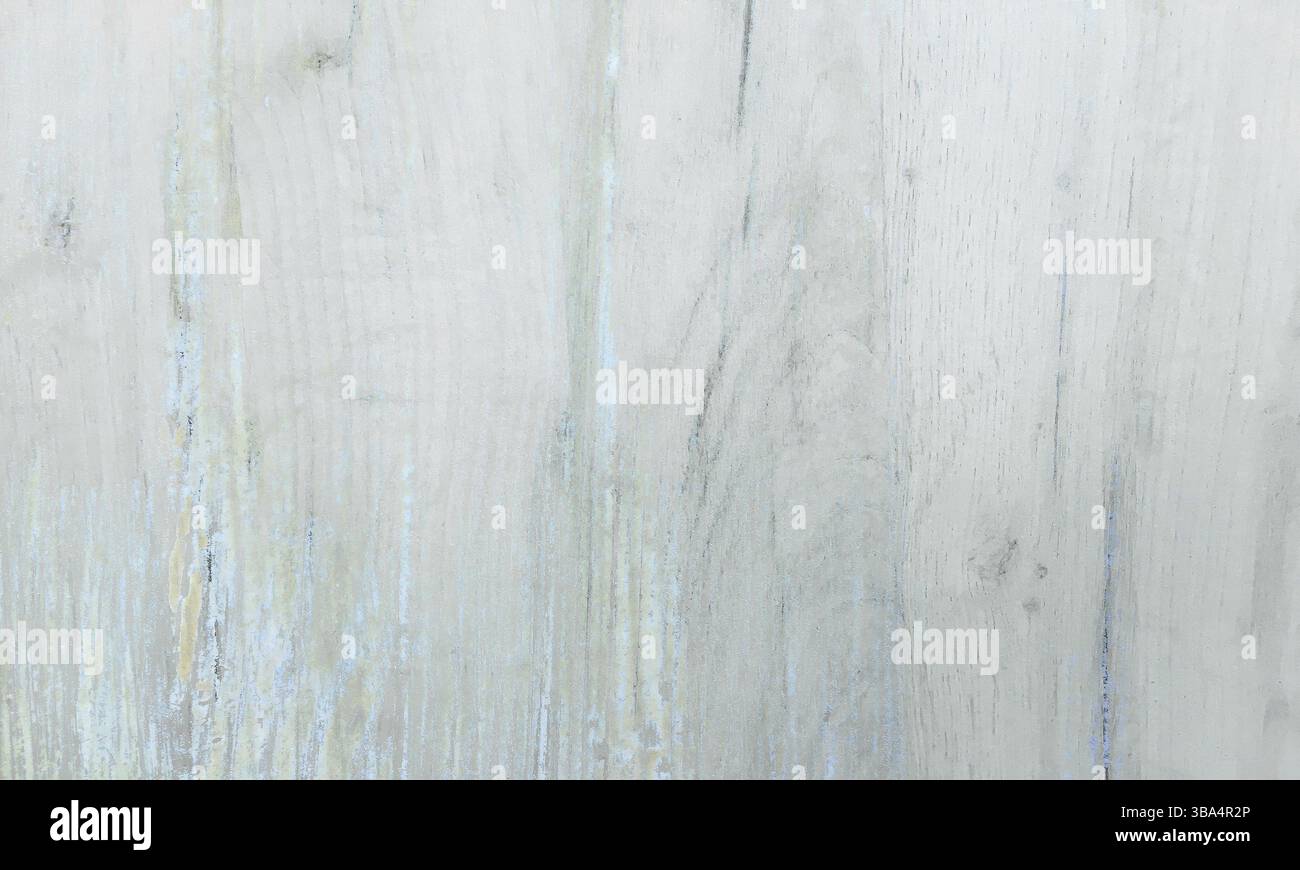 Washed wood texture, white wooden abstract background Stock Photo - Alamy