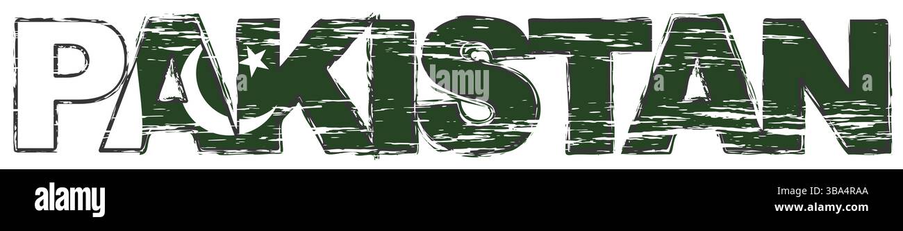 Pakistani painting hi-res stock photography and images - Alamy