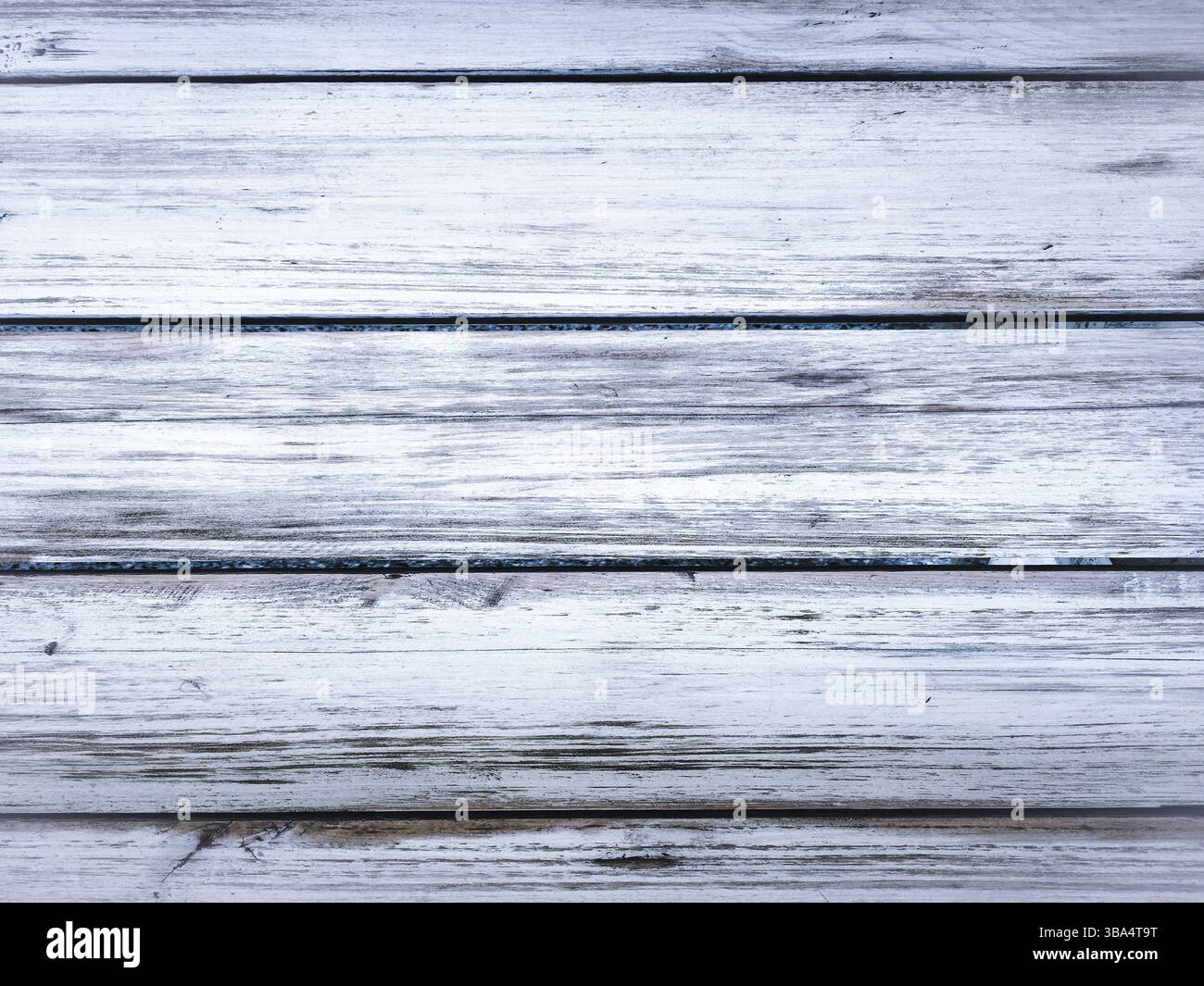 White washed wood texture. Light wood texture background Stock Photo ...
