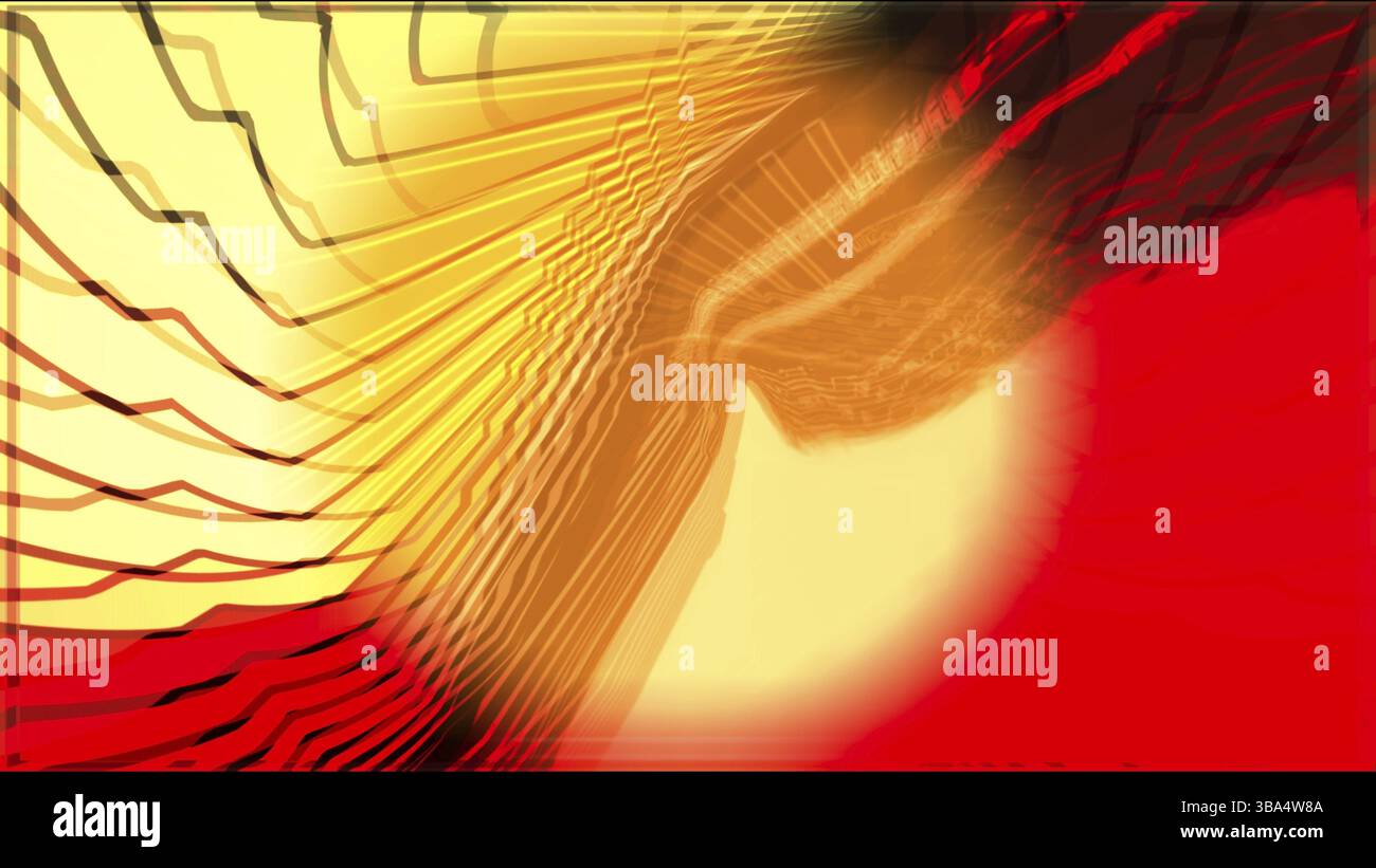 Abstract 4k uhd art hi-res stock photography and images - Alamy