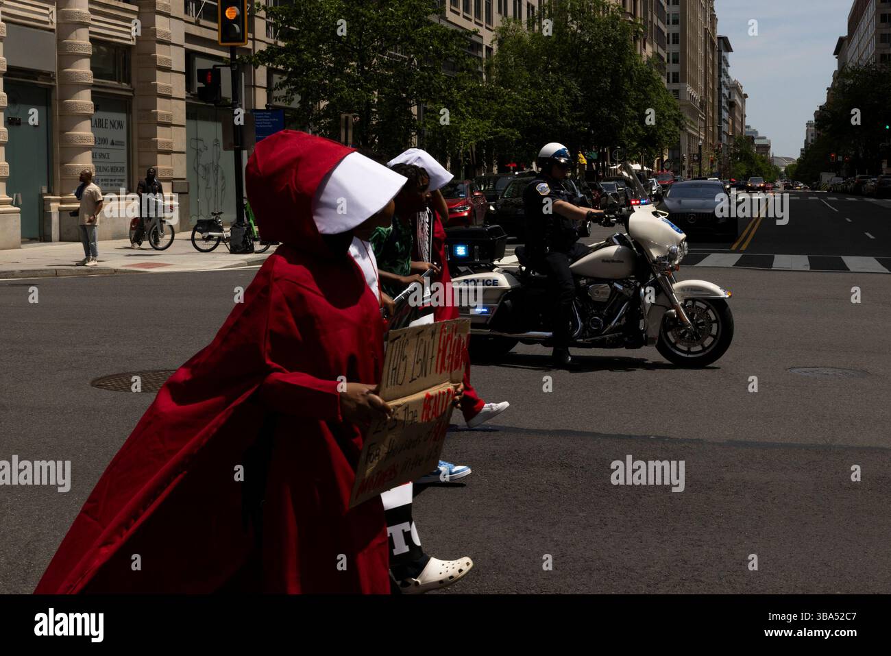Child protective services cps hi-res stock photography and images - Alamy