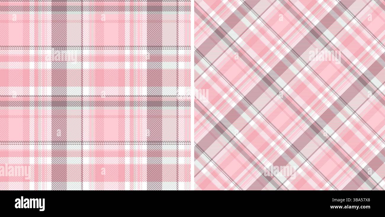 Victorian blouse Stock Vector Images - Alamy