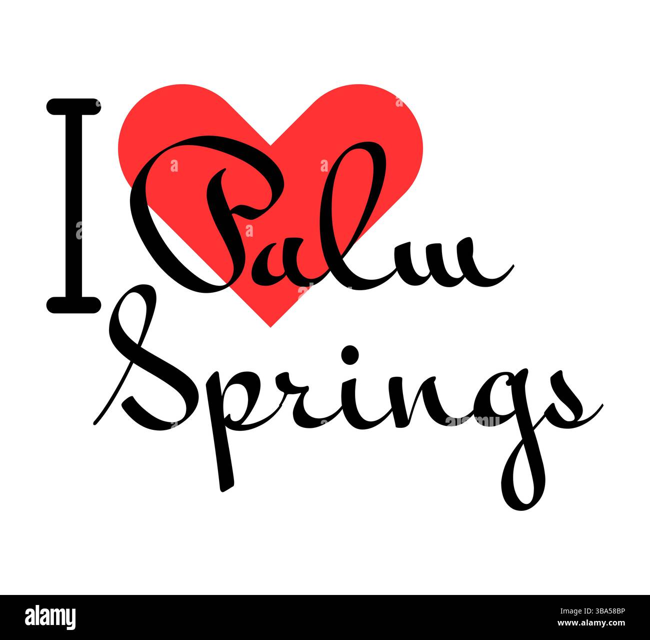 Aerial united states Stock Vector Images - Alamy