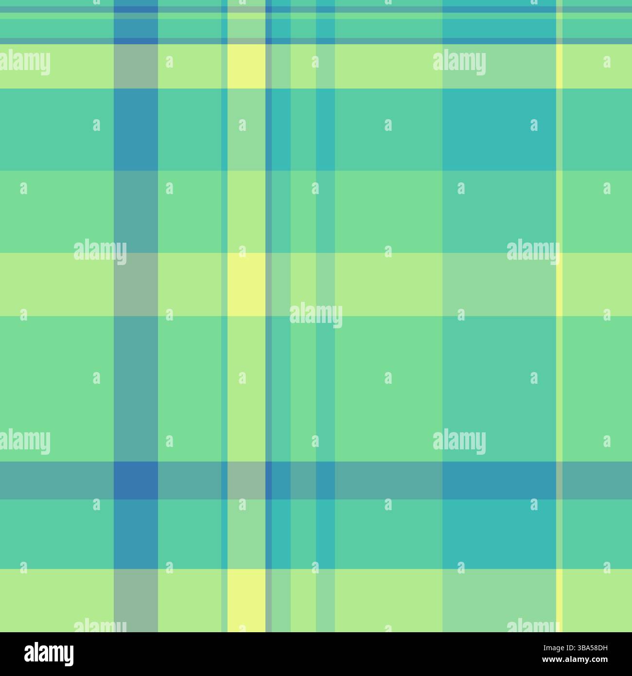 Abstract geometric background with intersecting lines creating a plaid pattern. Soft, pastel ...