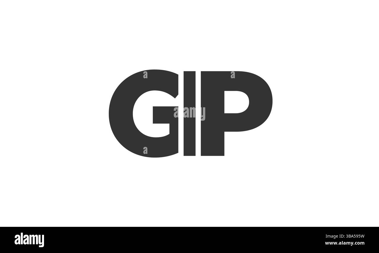 Gip vector hi-res stock photography and images - Alamy