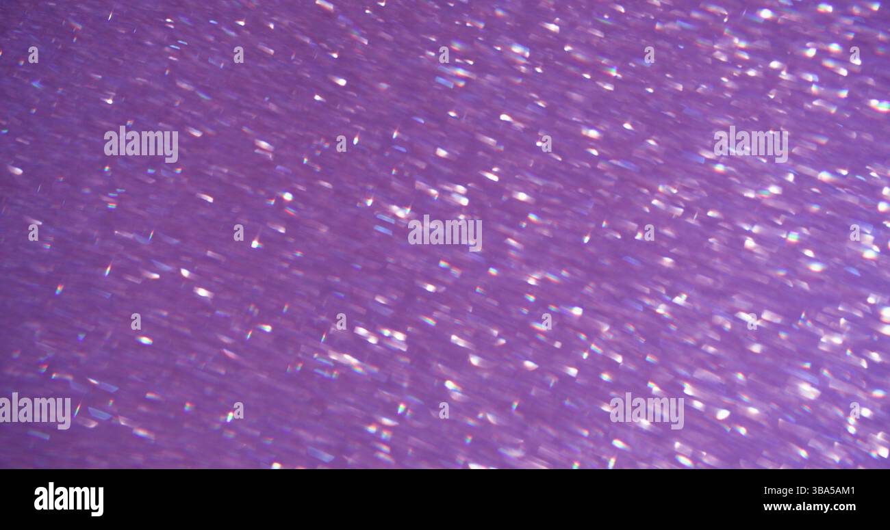 Light flare. Defocused glow. Sparkle shining beam radiant floating on ...