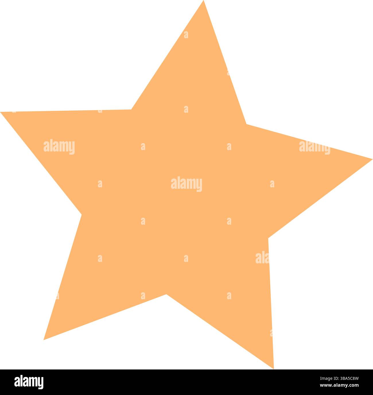 Sign in screen orange Stock Vector Images - Alamy