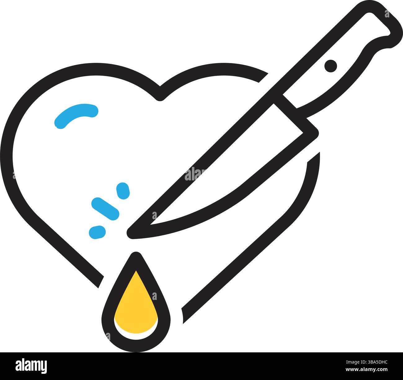 Icon for encounter,face Stock Vector Image & Art - Alamy