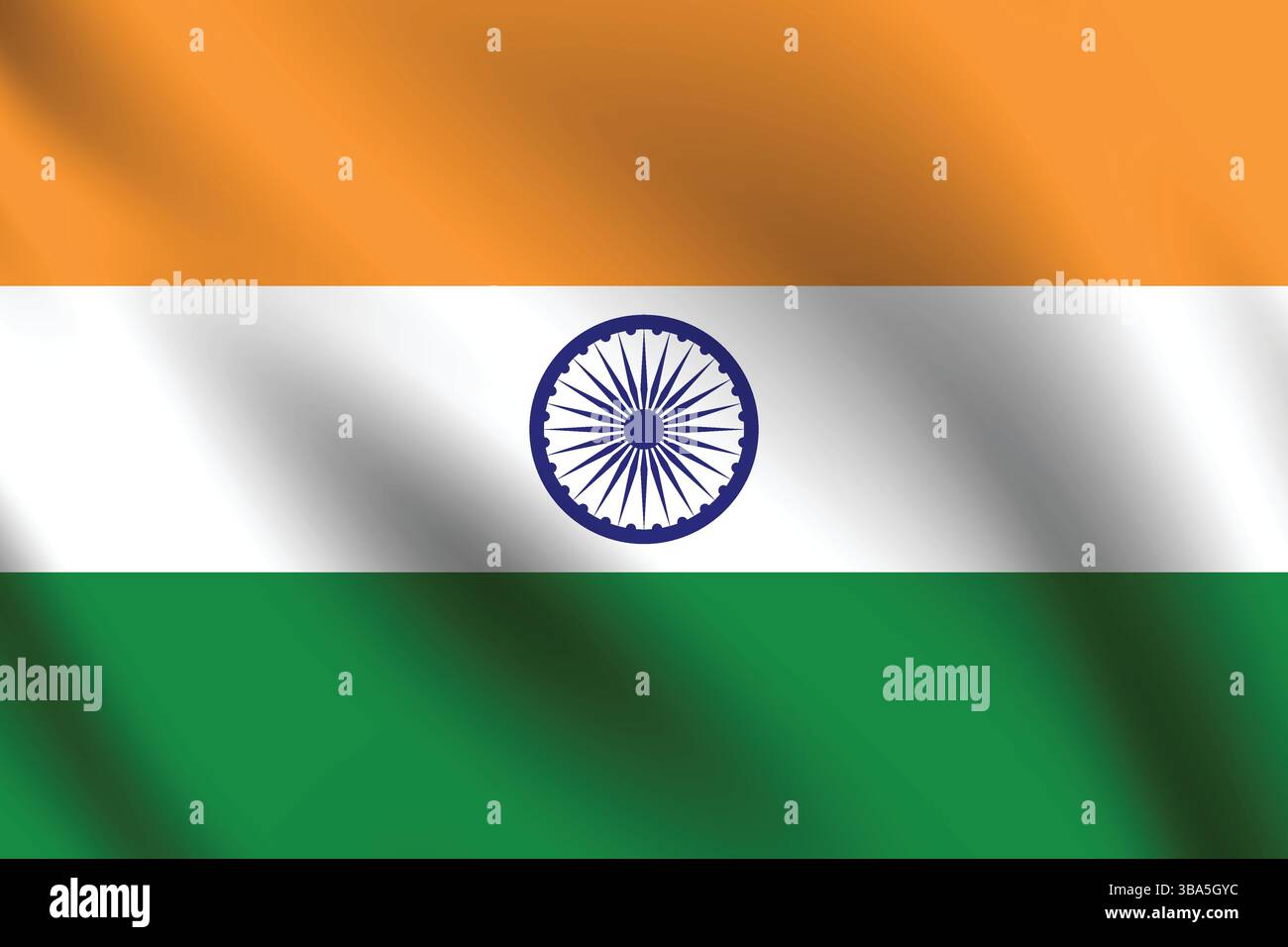 Flag of aaa. aaa flag official colors and proportion digital vector ...