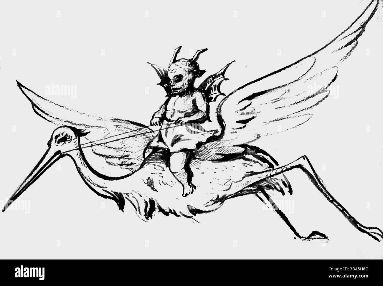 Frances elizabeth wynne artwork hi-res stock photography and images - Alamy