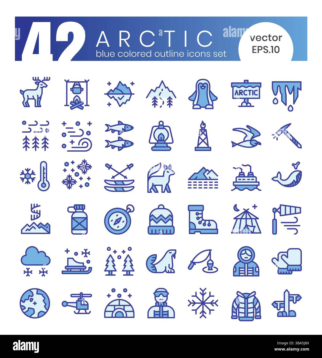 Helicopter mount Stock Vector Images - Alamy