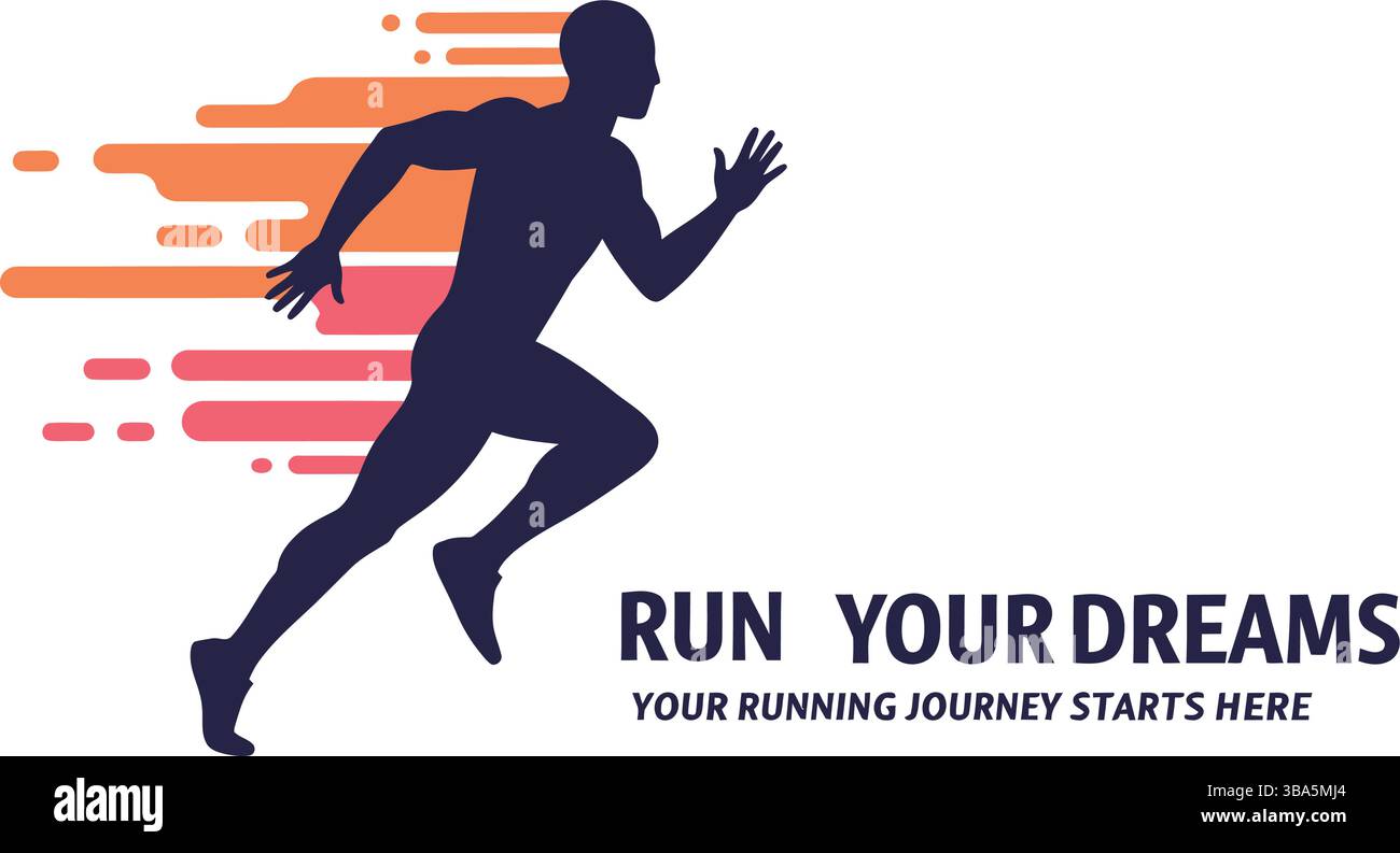 Abstract track racing lines art hi-res stock photography and images - Alamy