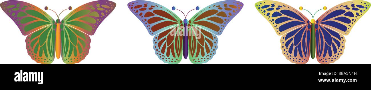 Subtle composition featuring Cut Out Stock Images & Pictures - Alamy