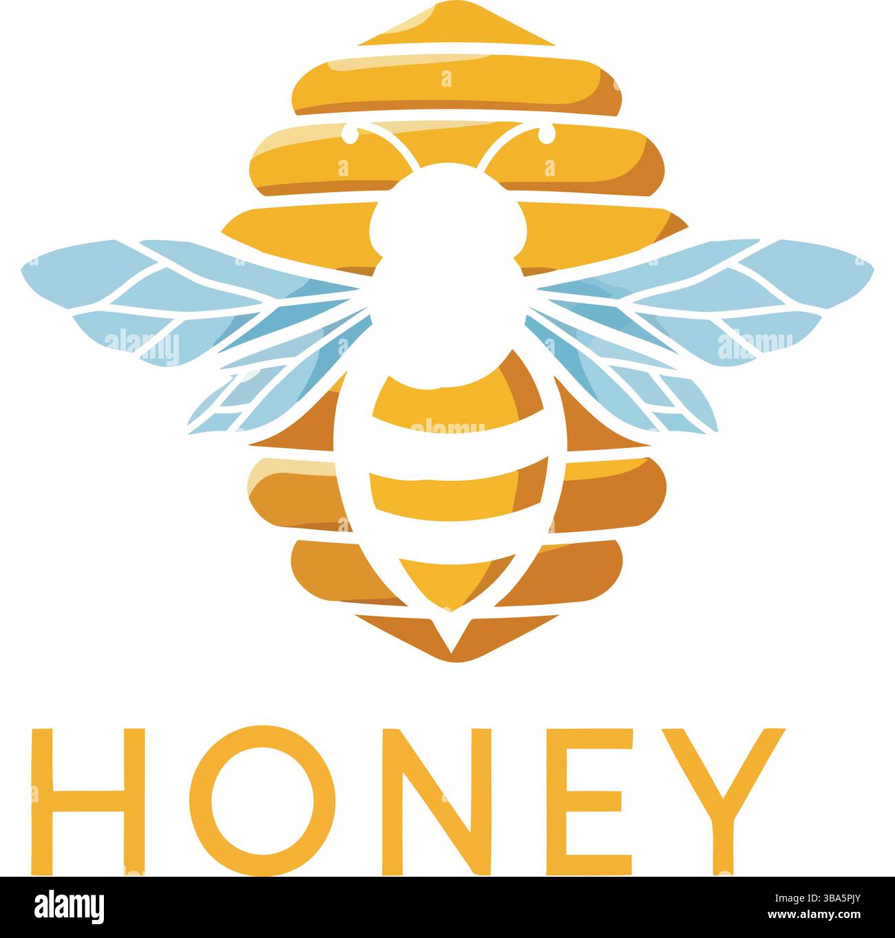 Playful layout Stock Vector Images - Alamy