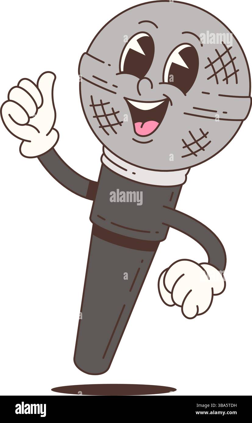 Music promotion materials Cut Out Stock Images & Pictures - Alamy