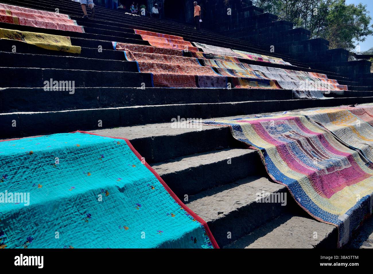 Venna river hi-res stock photography and images - Alamy
