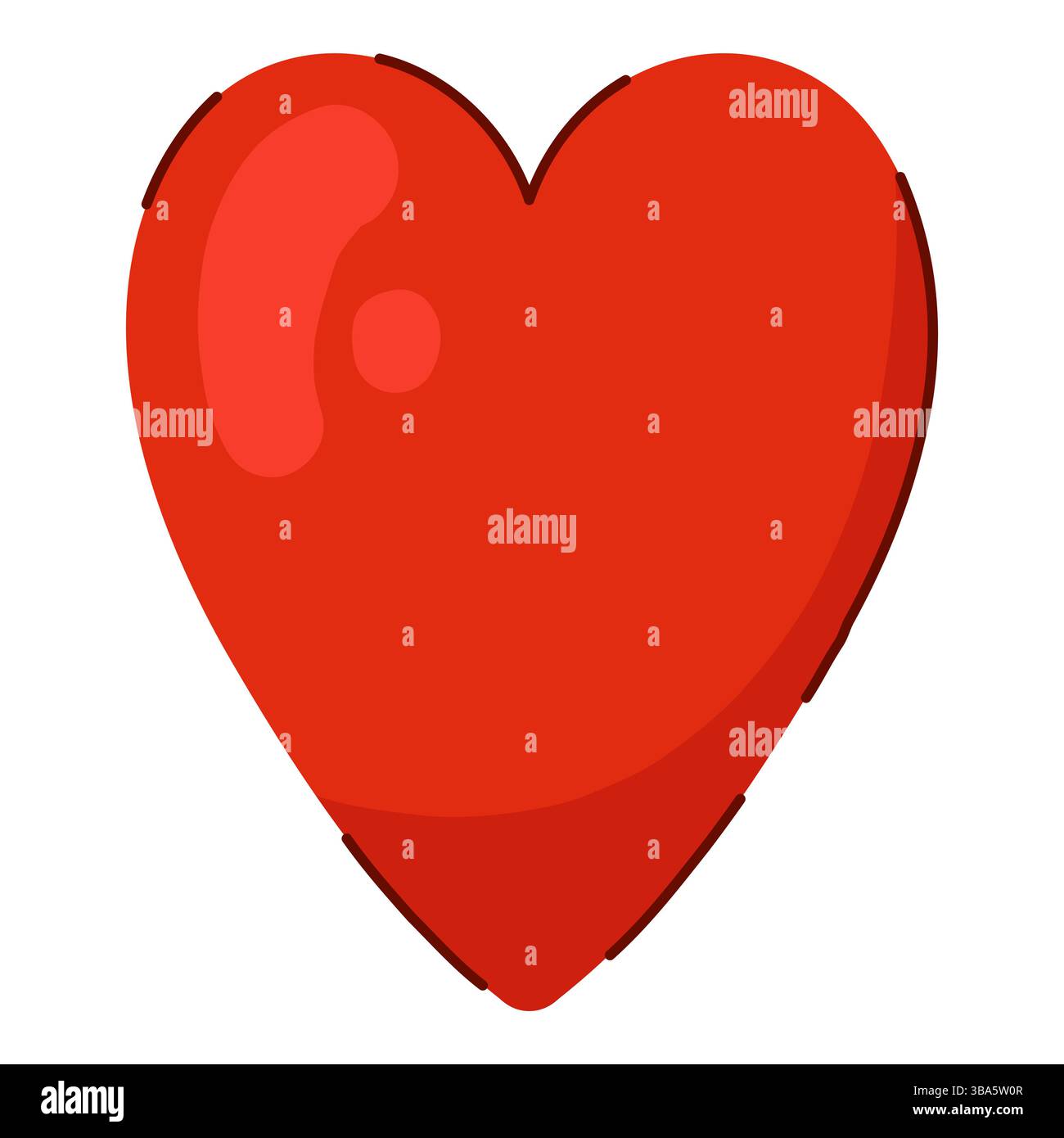 Subtle icon hi-res stock photography and images - Alamy