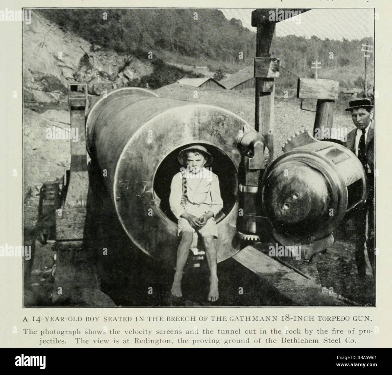 18 year old boy hi-res stock photography and images - Alamy