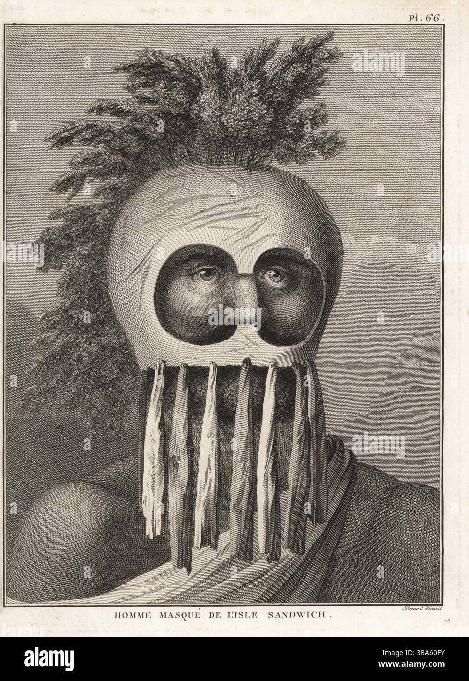 Gourd helmet hi-res stock photography and images - Alamy