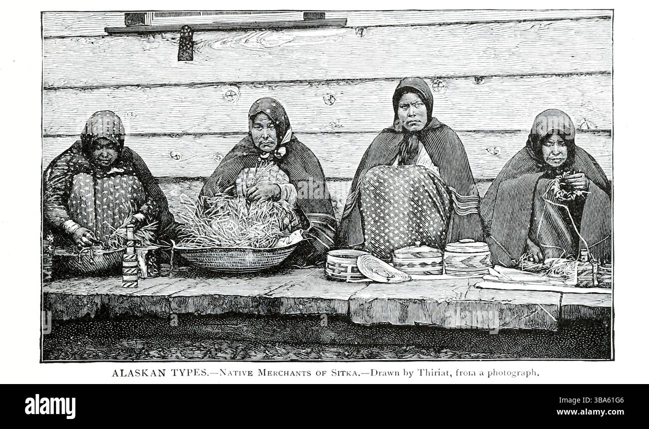 Types of indians Cut Out Stock Images & Pictures - Alamy