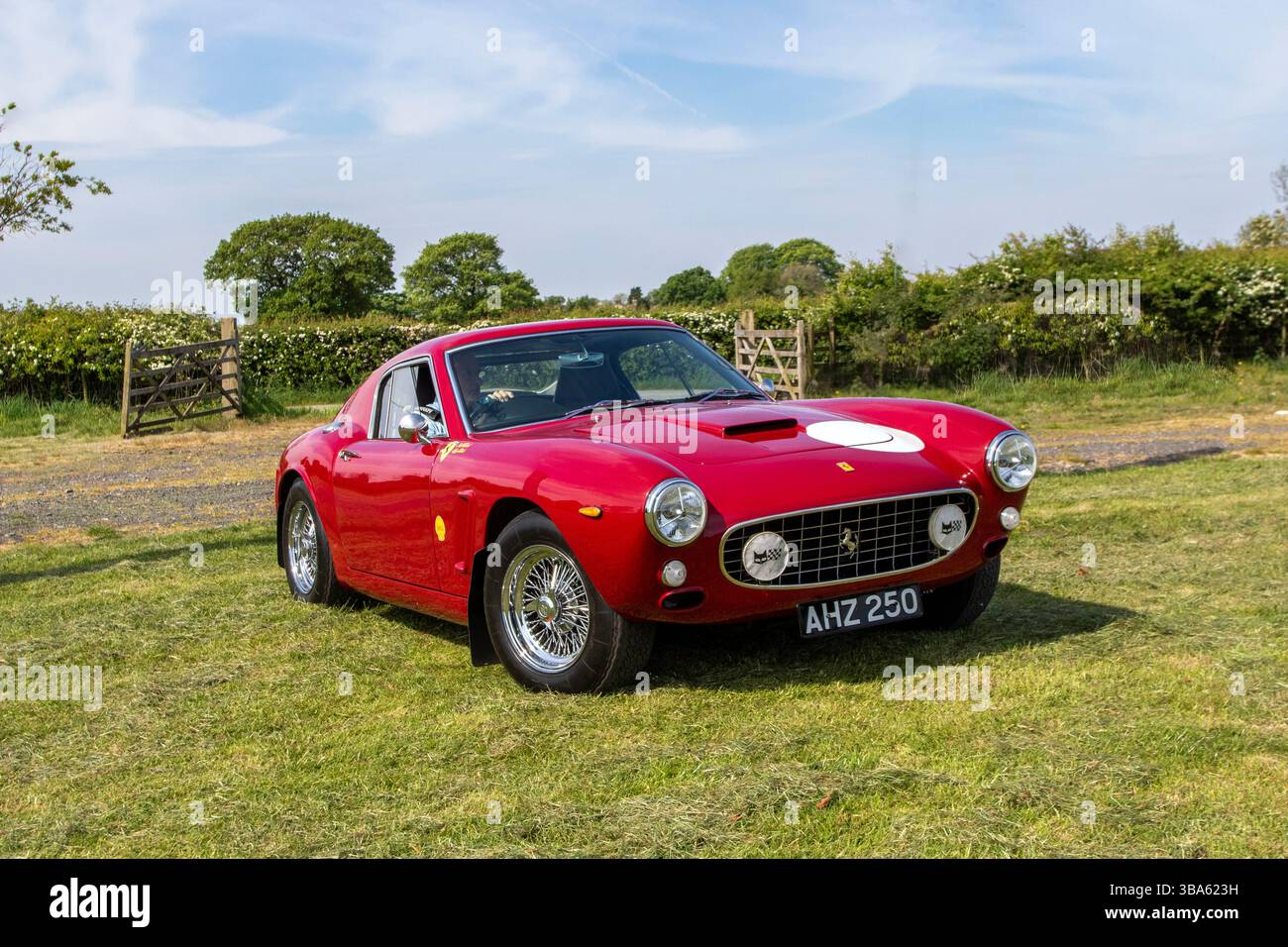 2002 Red BMW Tribute 250 Z Series 30I Car Roadster Petrol 2979 cc, two ...