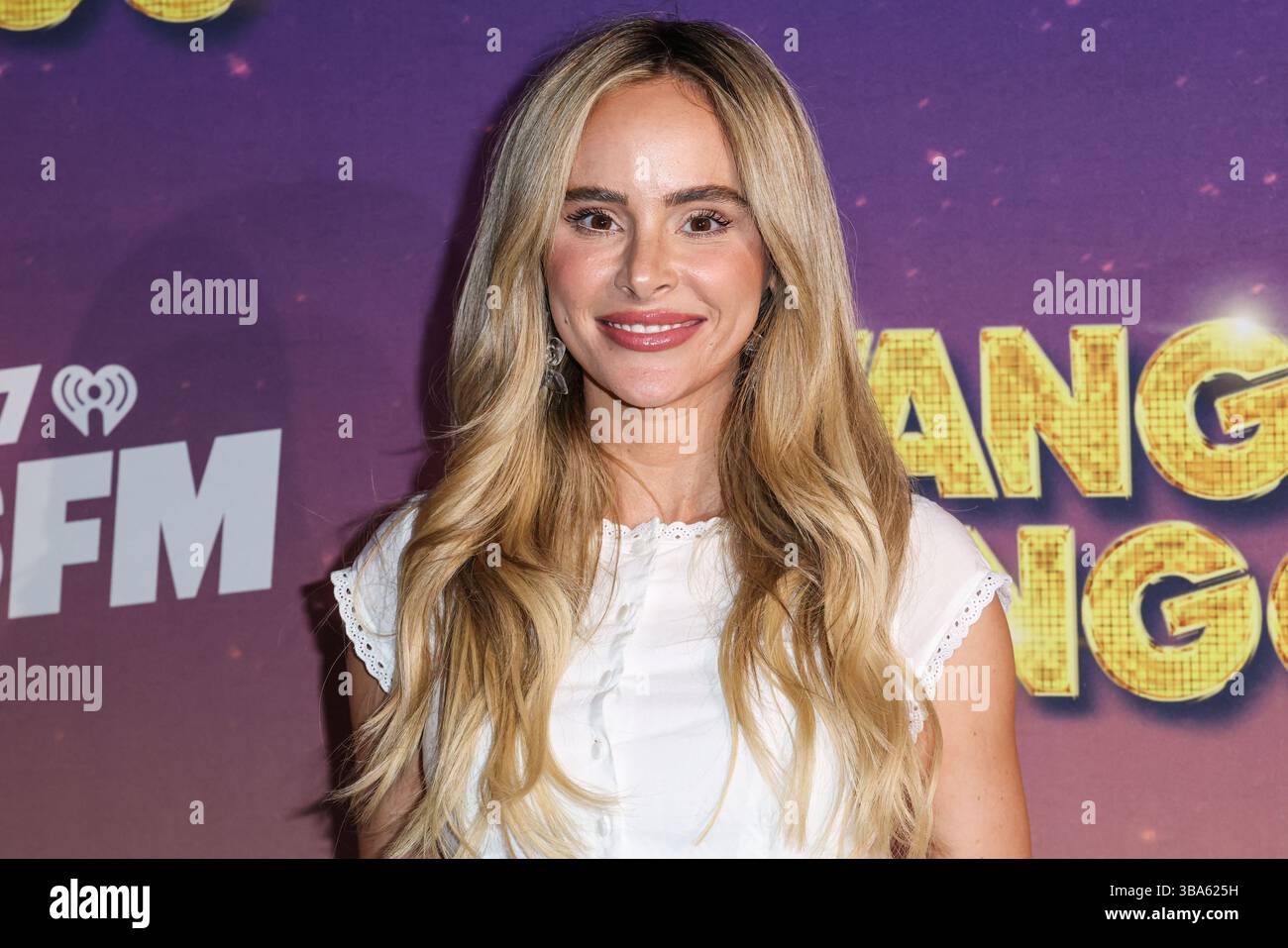 HUNTINGTON BEACH, ORANGE COUNTY, CALIFORNIA, USA - MAY 10: American ...