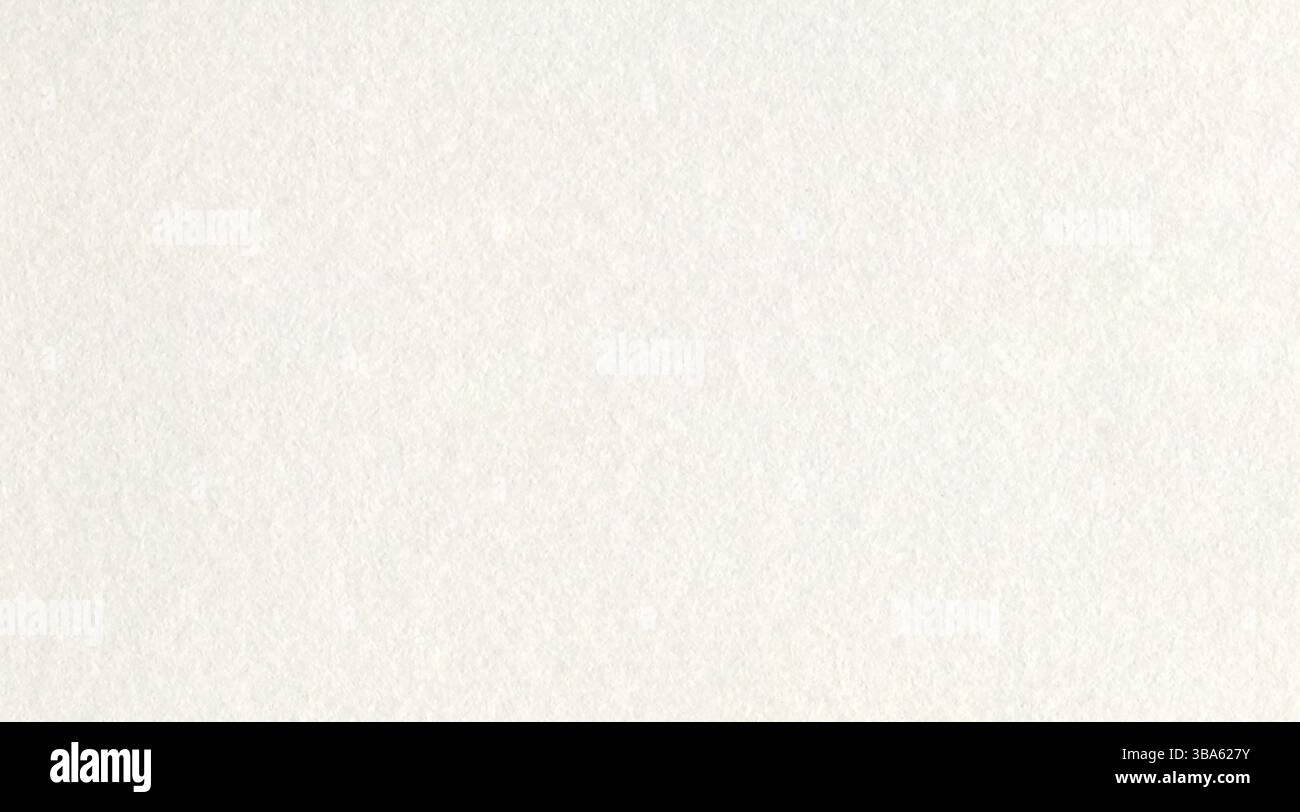 Ivory, white, creamy paper texture background. Perfect for adding ...
