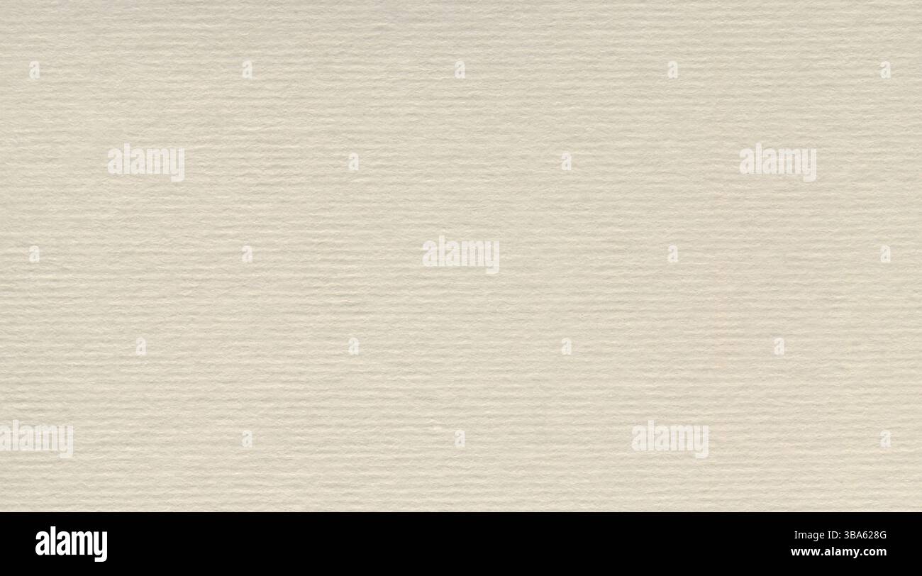 Beige, creamy, pale, ecru stripe texture background. Striped paper canvas perfect for adding ...