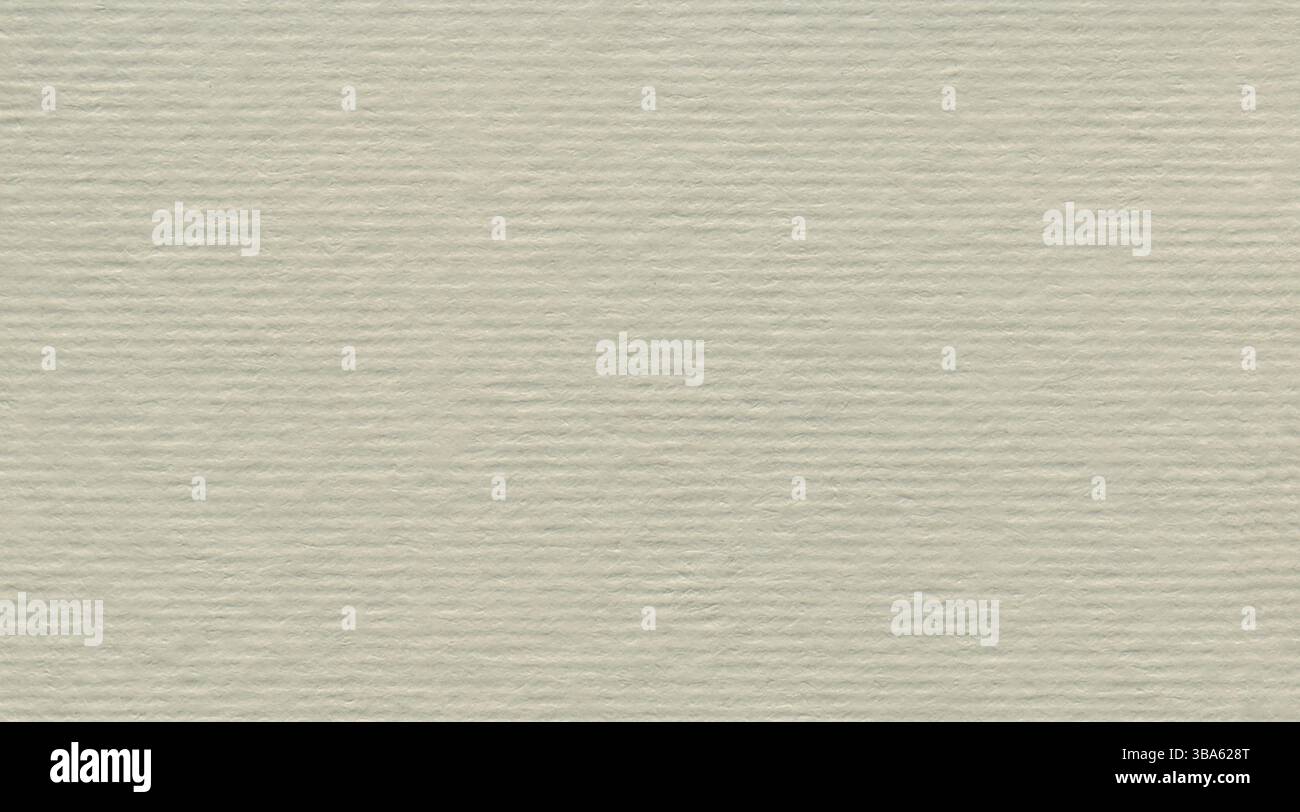 Ecru, beige, creamy, pale stripe texture background. Realistic striped ...