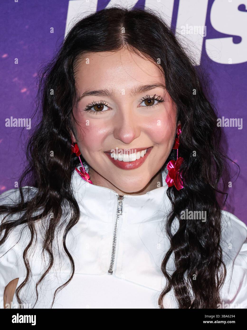 Bella heichel hi-res stock photography and images - Alamy