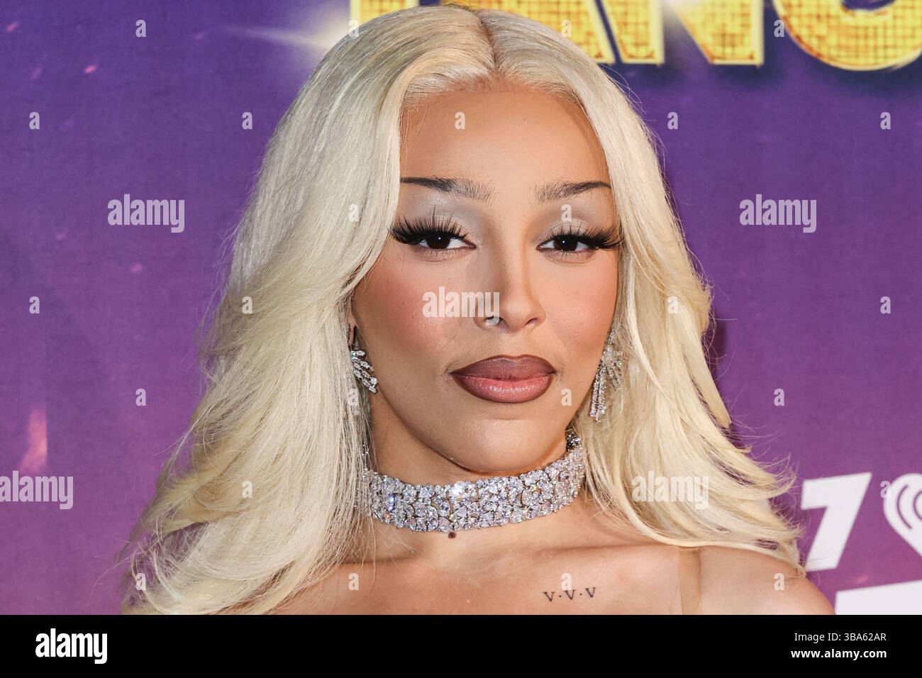 HUNTINGTON BEACH, ORANGE COUNTY, CALIFORNIA, USA - MAY 10: American ...