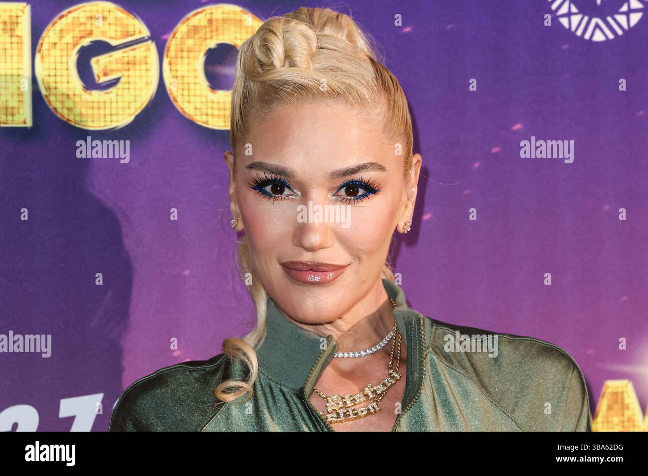 HUNTINGTON BEACH, ORANGE COUNTY, CALIFORNIA, USA - MAY 10: American ...